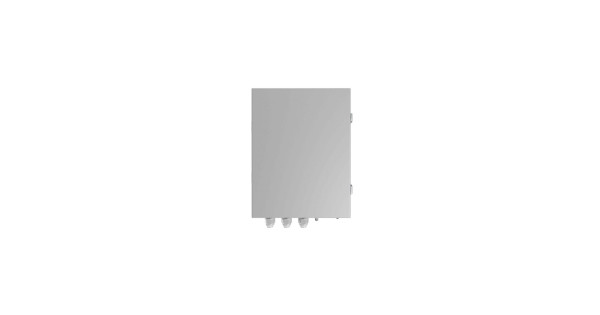 Huawei Smart Backup Box B1-3F