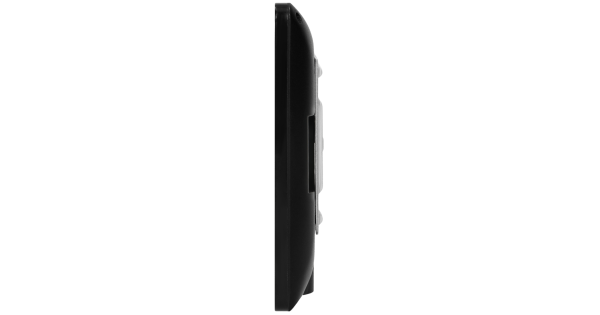 Video interfon, VIBELL, unutarnja jedinica, Vibell series