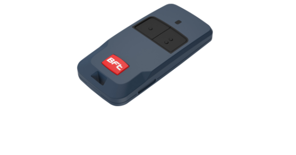 Daljinski upravljač BFT MITTO 2 COOL