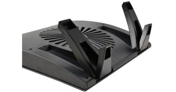 Ventilator za laptop Spire Astro SP-315PB-V2
