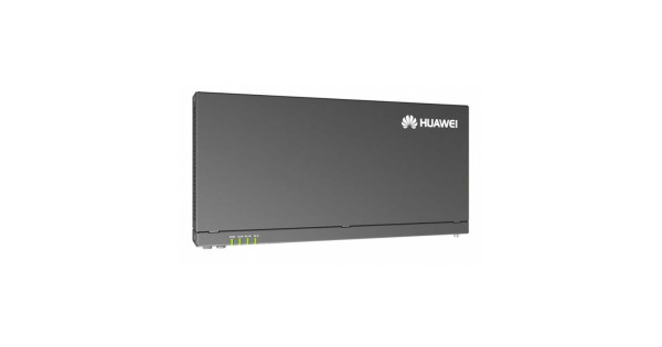 Huawei SmartLogger 3000A01EU