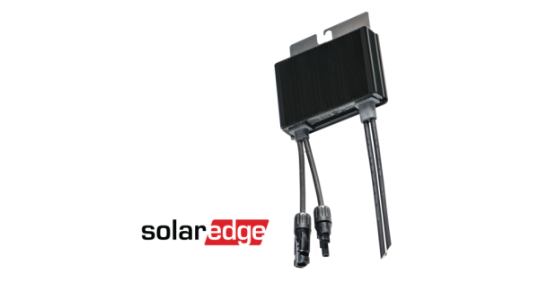 Optimizator snage SolarEdge S440-1GM4MRM, do 440Wp, 60V
